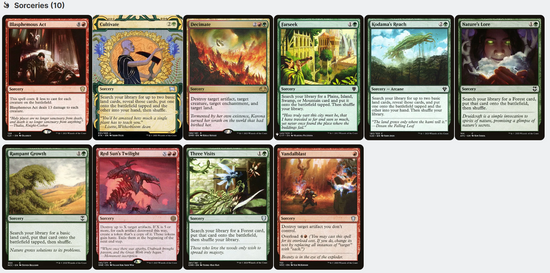 Kibo, Uktabi Prince ELITE Monkey Ape Tribal Artifact Magic MTG Command ...