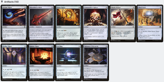 Queen Marchesa Protect the Monarch Mardu Control Magic MTG Commander D ...