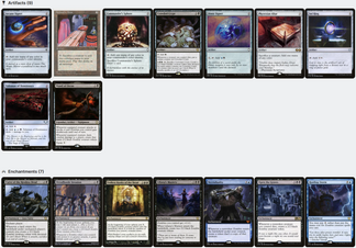 Wilhelt, the Rotcleaver ELITE Zombie Tribal Magic MTG Custom Commander ...