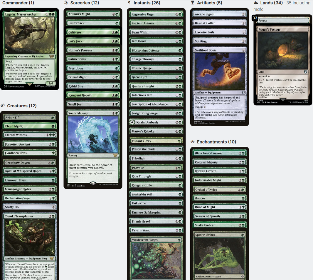 Products – Page 7 – CommanderComplete